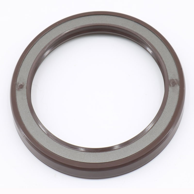 TCV viton oil seal 70*90*7 - Buy TCV viton oil seal 70*90*7 Product on ...