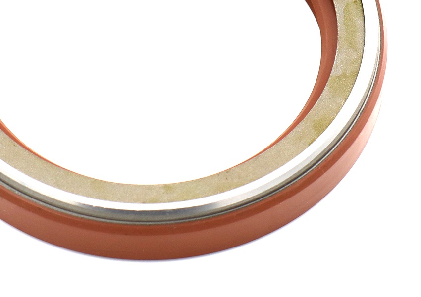 TCN Oil Seals AP3055F - Buy TCN Oil Seals AP3055F Product on YWEISEAL Inc.