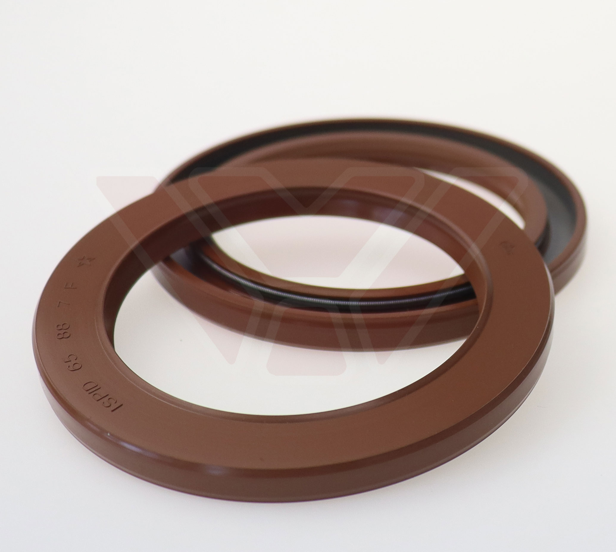 TCV viton oil seal 70*90*7 - Buy TCV viton oil seal 70*90*7 Product on ...