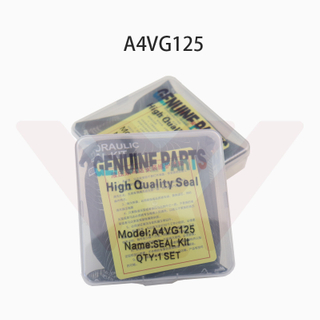 Products - YWEISEAL Inc.